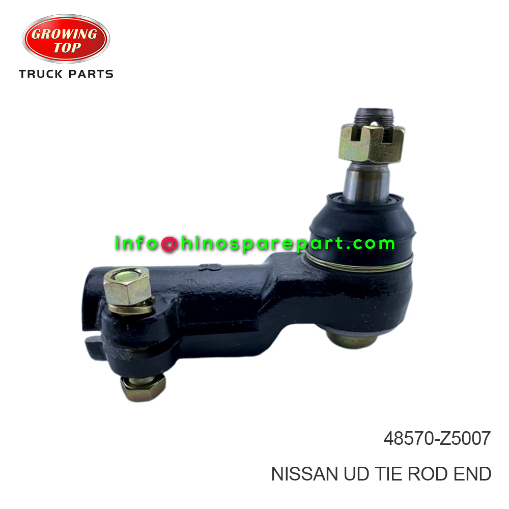 48570-Z5007 TIE ROD END