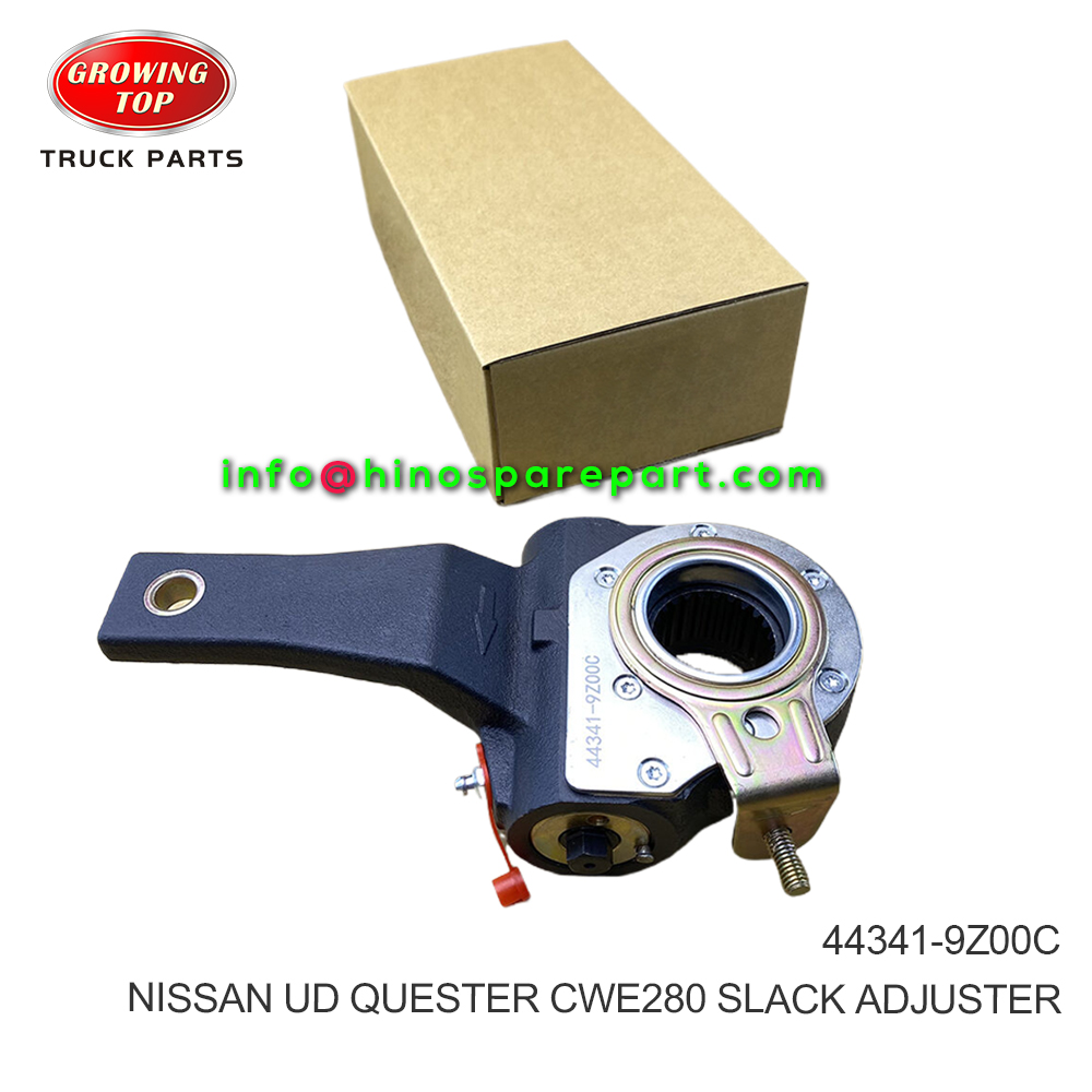44341-9Z00C SLACK ADJUSTER